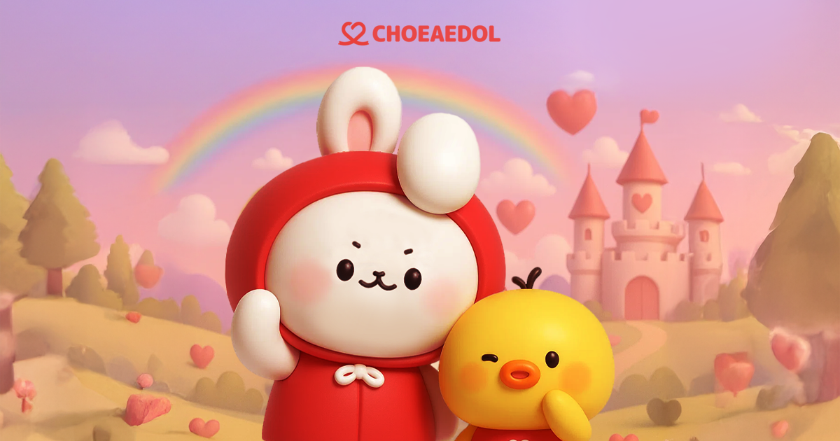 KPOP IDOL Schedule Calendar | Music Shows, Concerts, Fan Meetings ...